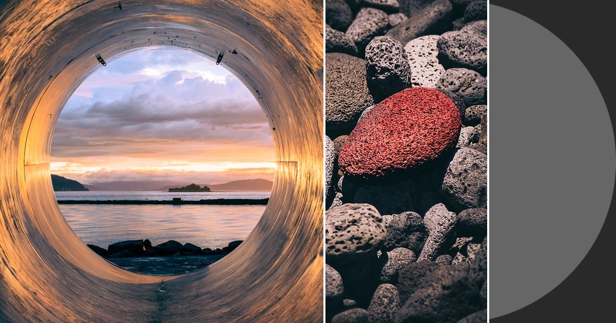 List Outlier Detection Curated By Shinybirdie Medium