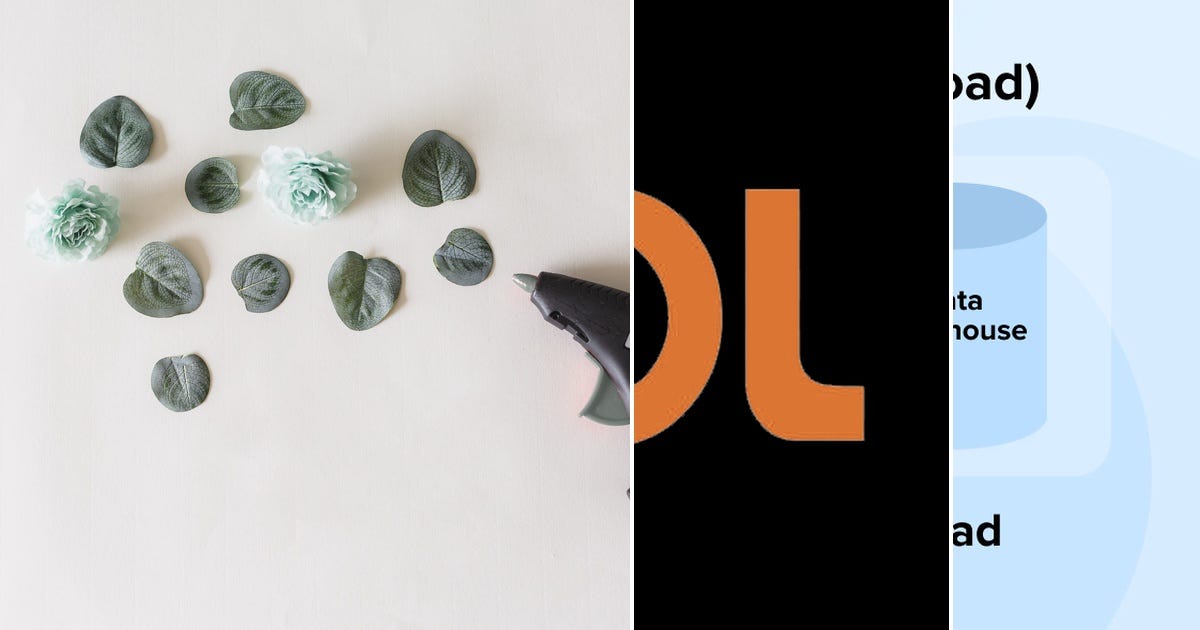 List: Python | Curated by Vivek Kumar | Medium