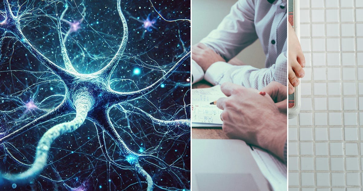 List: Neural Networks | Curated by Donato Grassi | Medium