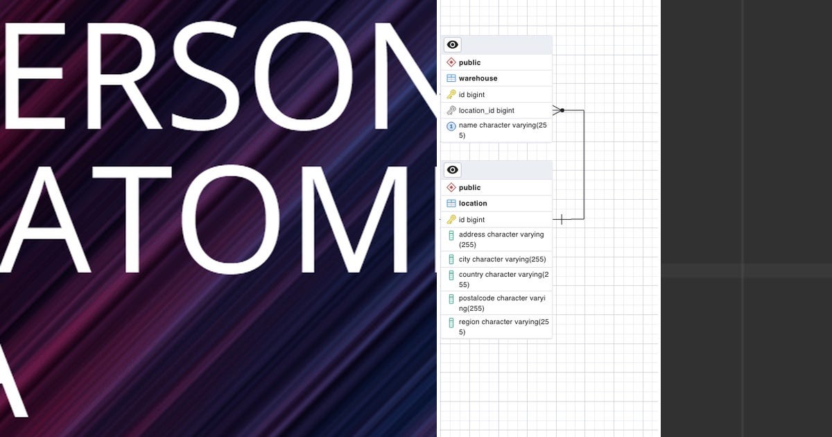 List: Microfront-end | Curated by Francesco Zucaro | Medium