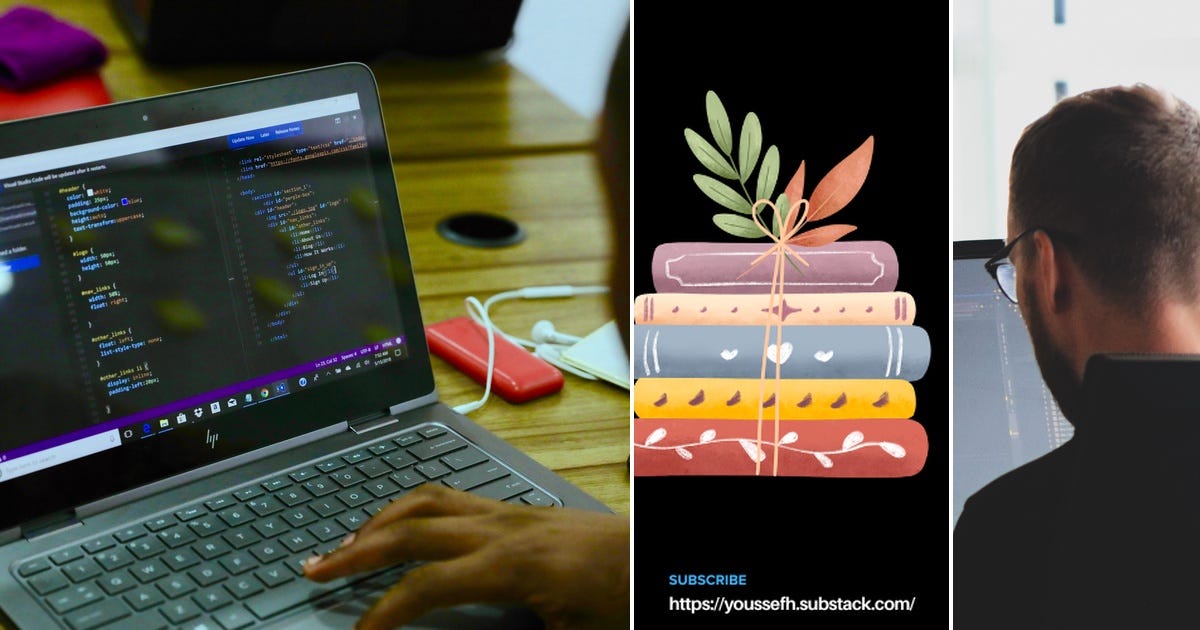 List: Data Science | Curated by Billobah | Medium