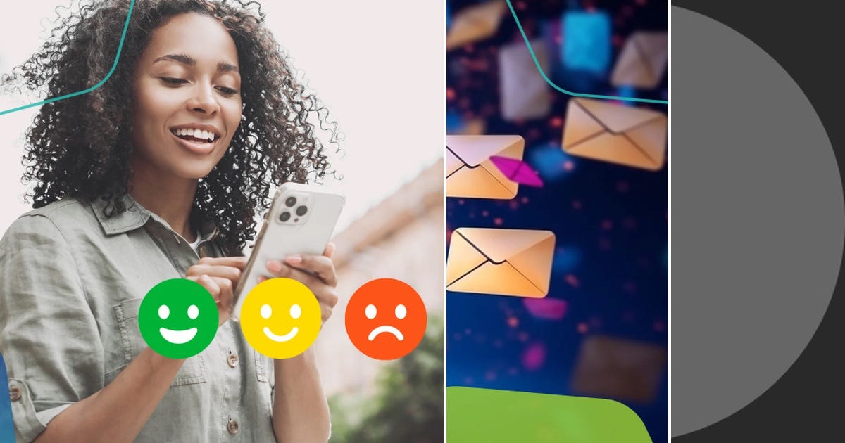 List: Events | Curated by Alexandra Bingham | Medium