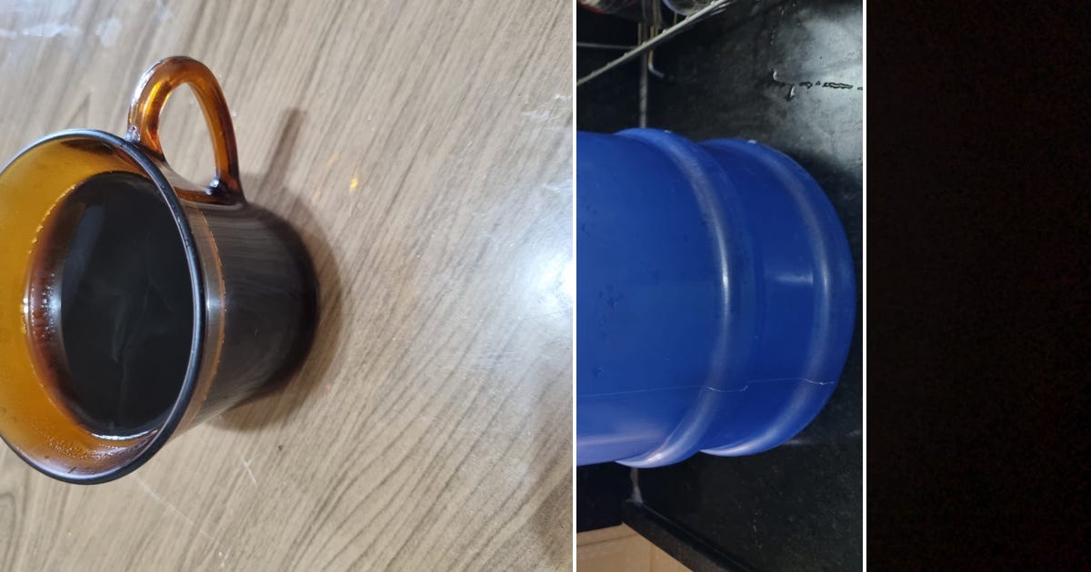 List: Brazil life | Curated by Teun Kersten | Medium