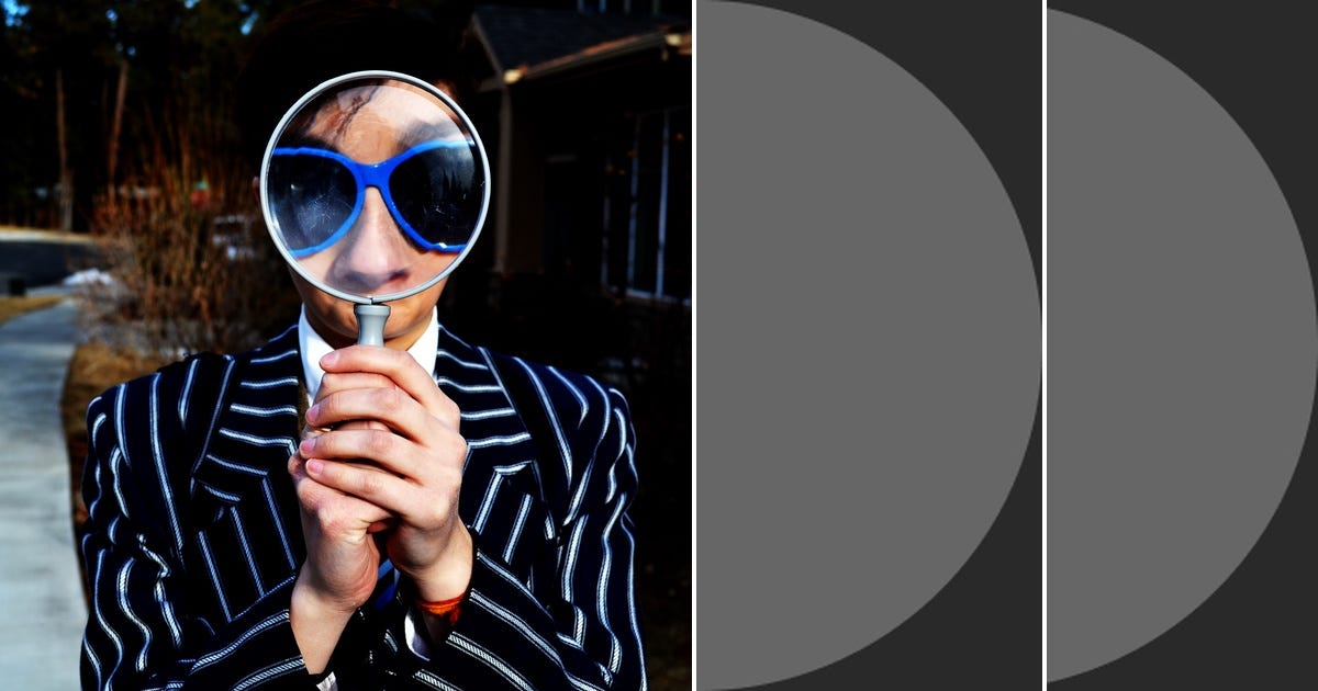 List: Cool stuff | Curated by Mike McCue | Medium