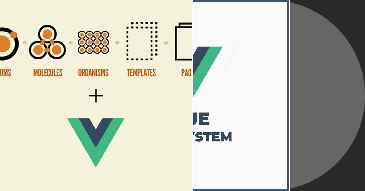 List: Vuejs | Curated by José Silva | Medium