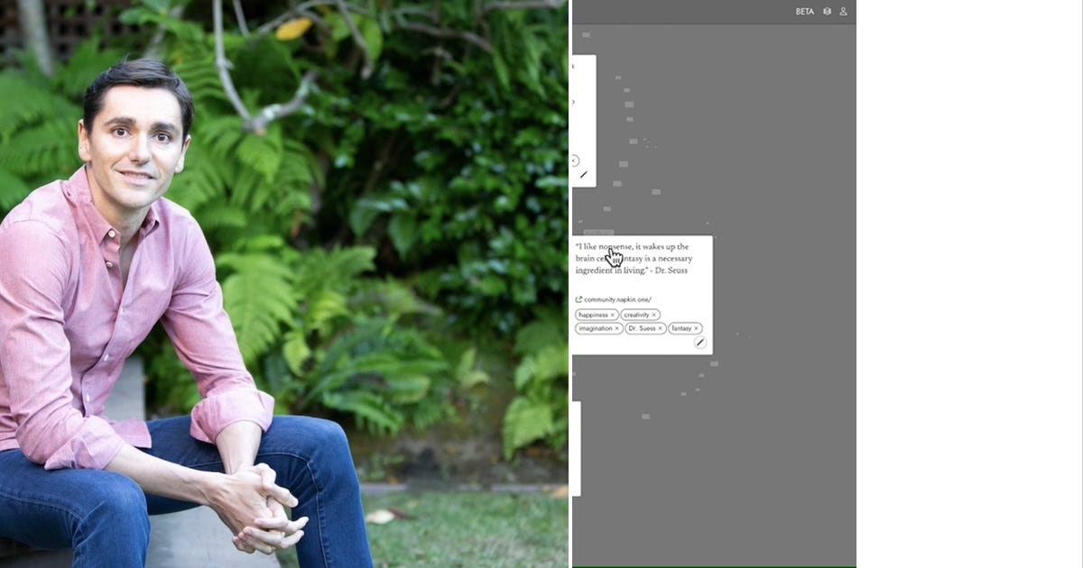List: Cult | Curated by Alexander Kitov | Medium