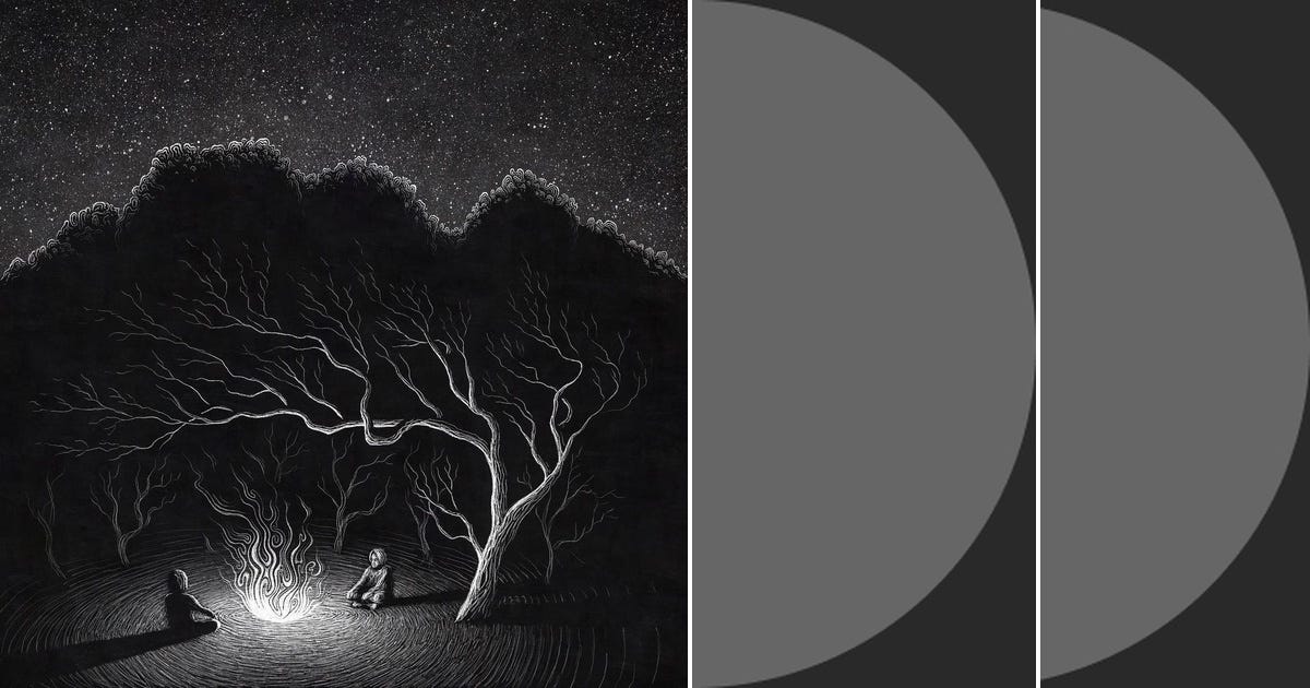 List: Poetry | Curated by April Adair | Medium