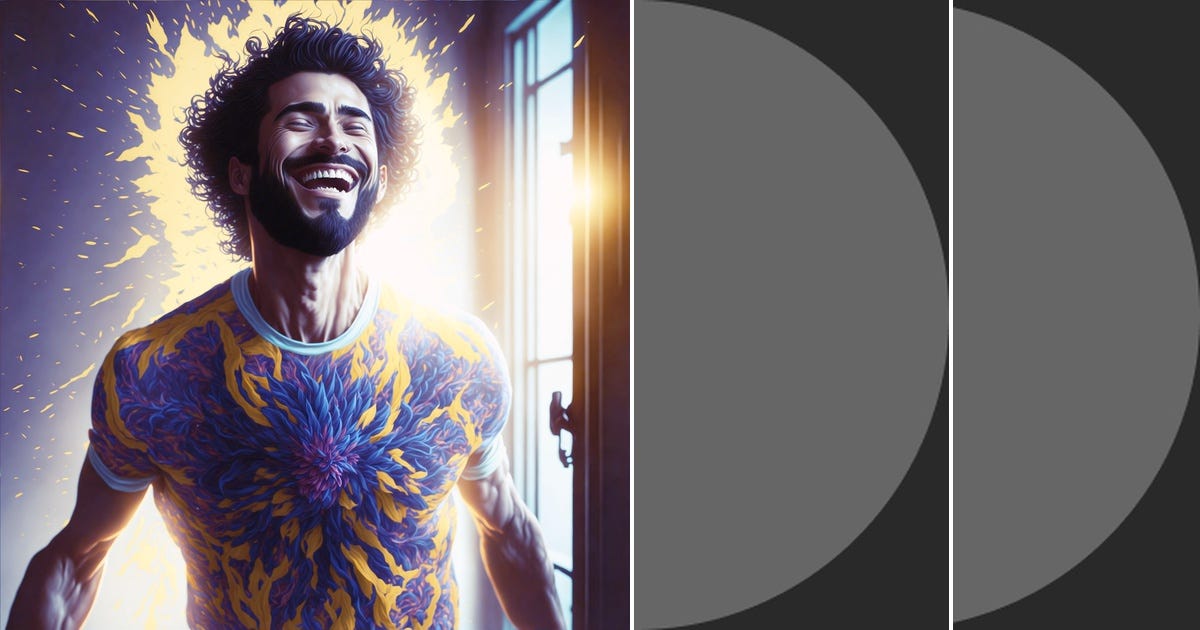 List: Health and well being | Curated by A Jay | Medium