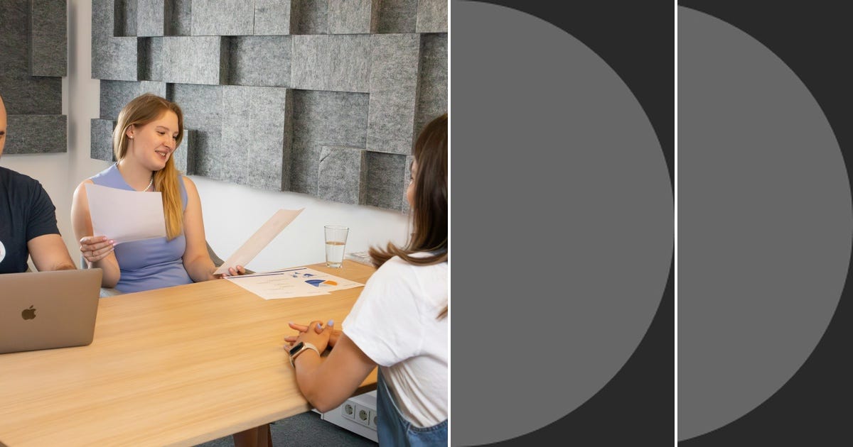 List: Java Interview CheckList | Curated by Baskaran Murugesan | Medium