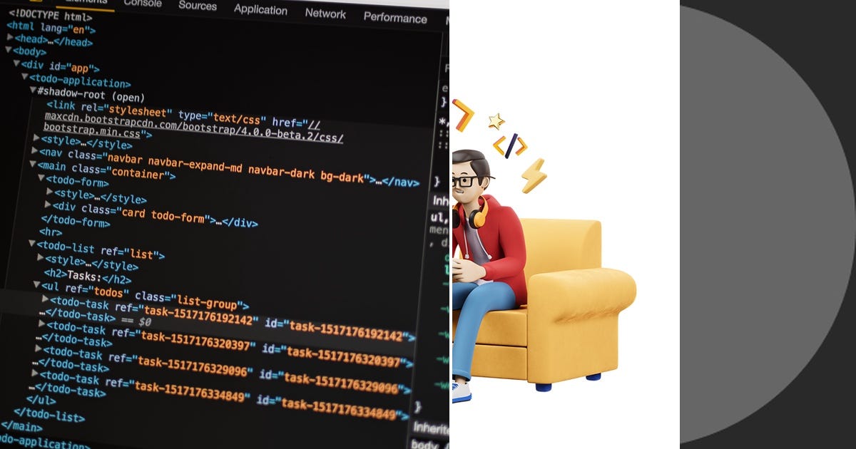 List: Online games to improve coding | Curated by Komalpreet Kaur | Medium