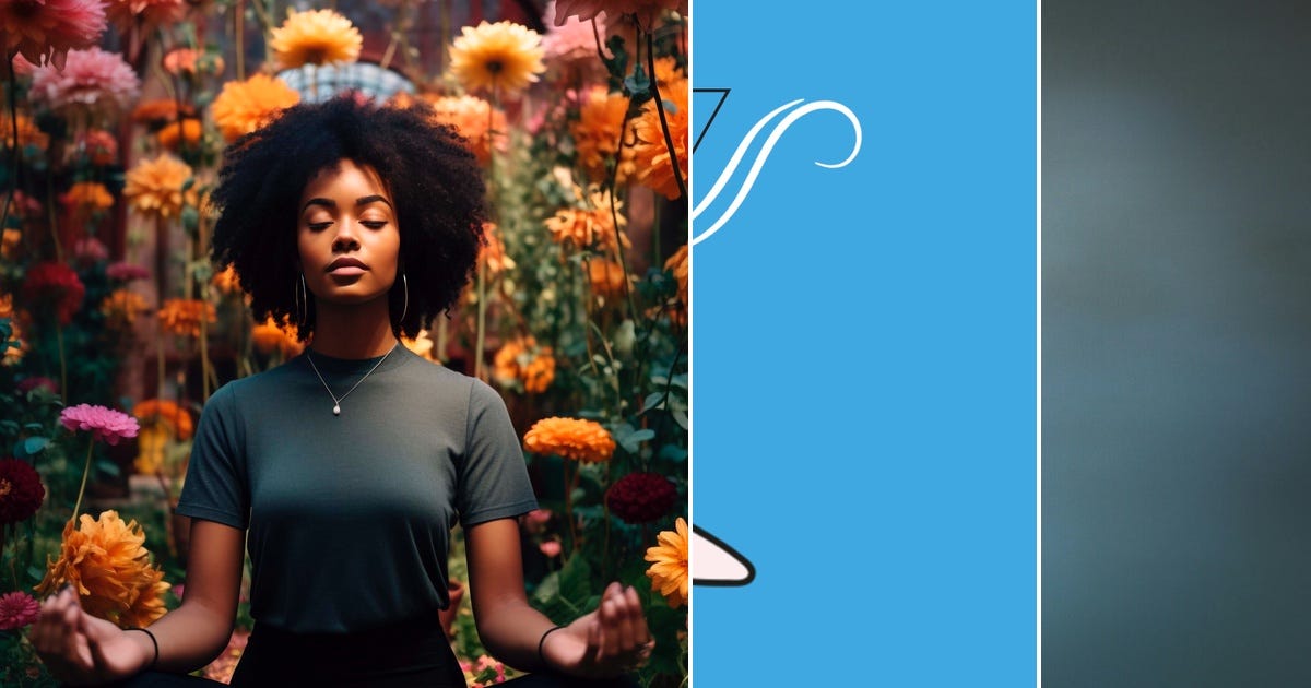 List: Andy Murphy | Curated by Adam Topp | Medium