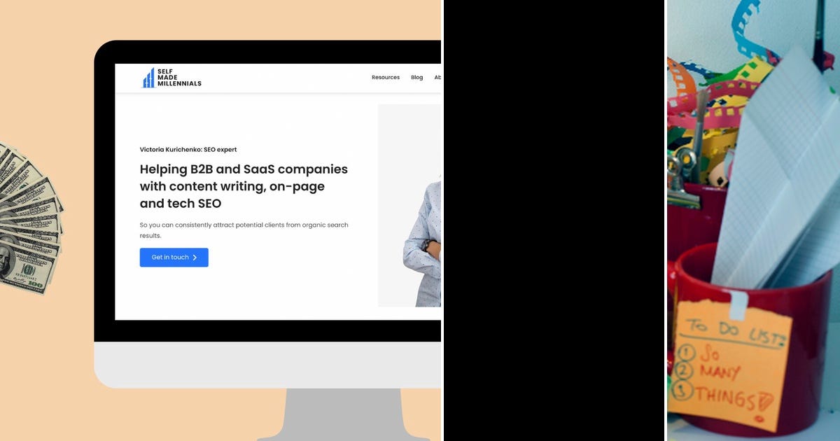 List: Extra wage | Curated by Raul Ayala | Medium