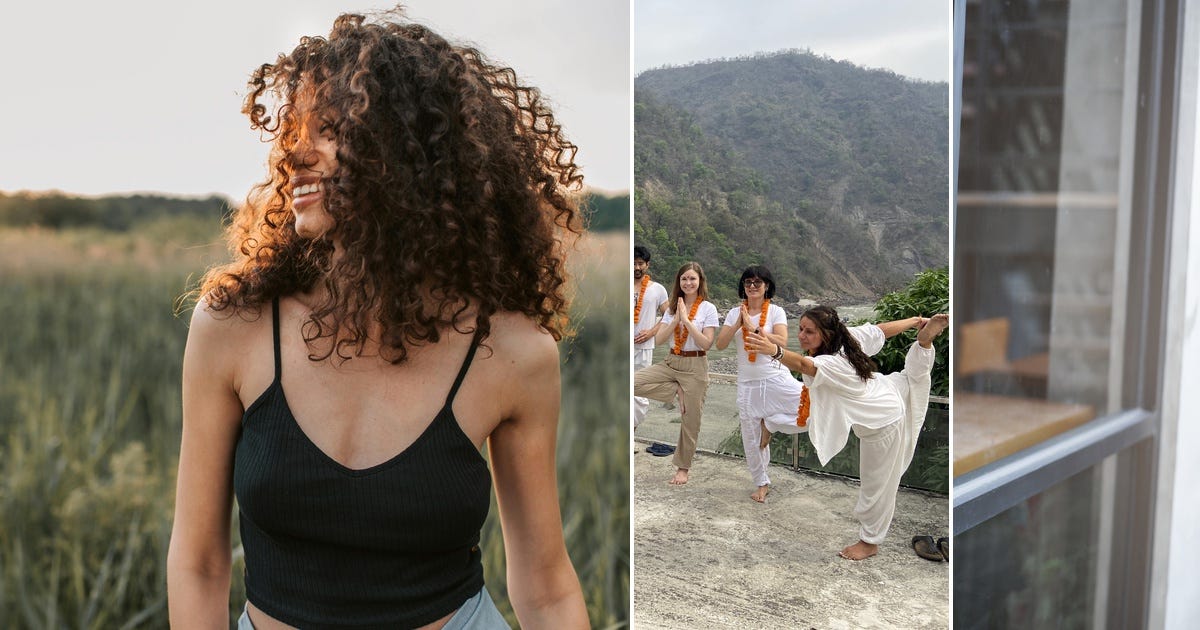 List: Saved | Curated by Marieke | Medium