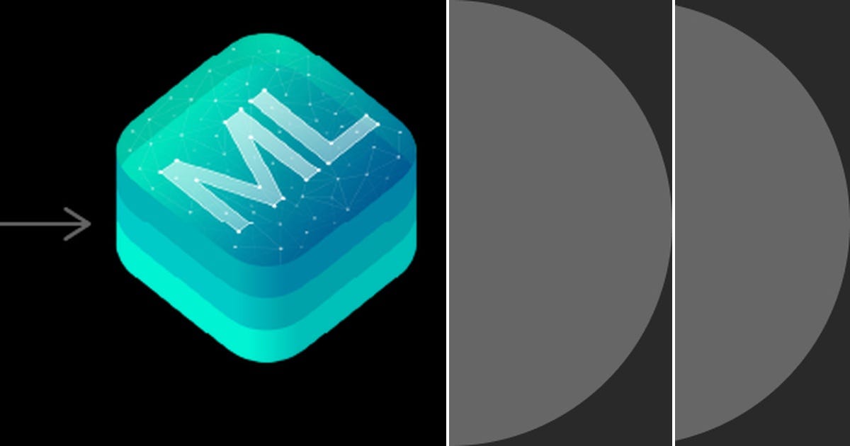 List: Machine Learning | Curated by Λ V | Medium