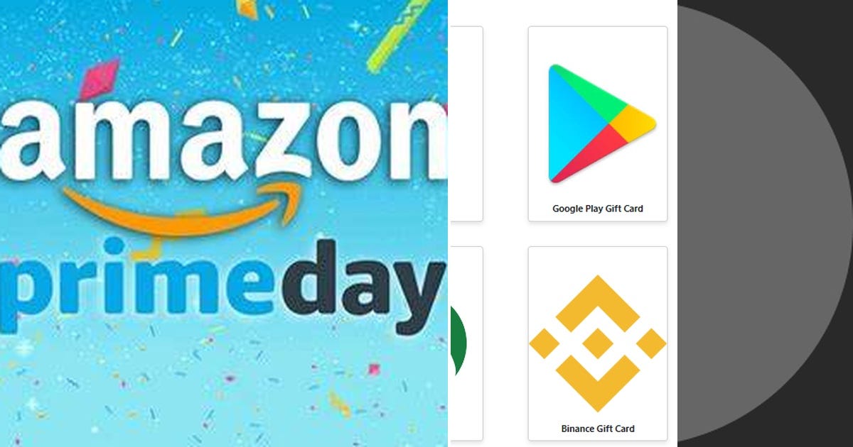 List: Gift Cards Generating Guide | Curated by Card Code Generator Blog ...