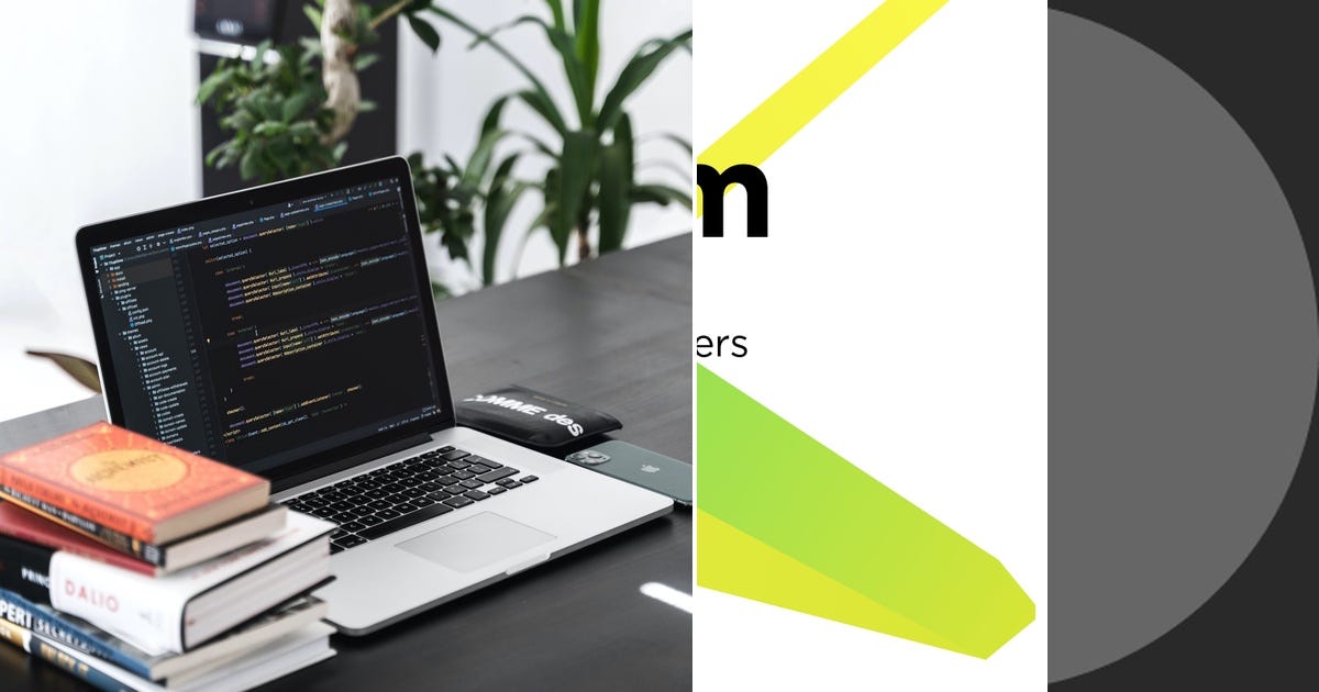List: Pycharm | Curated by Paul Bergmann | Medium