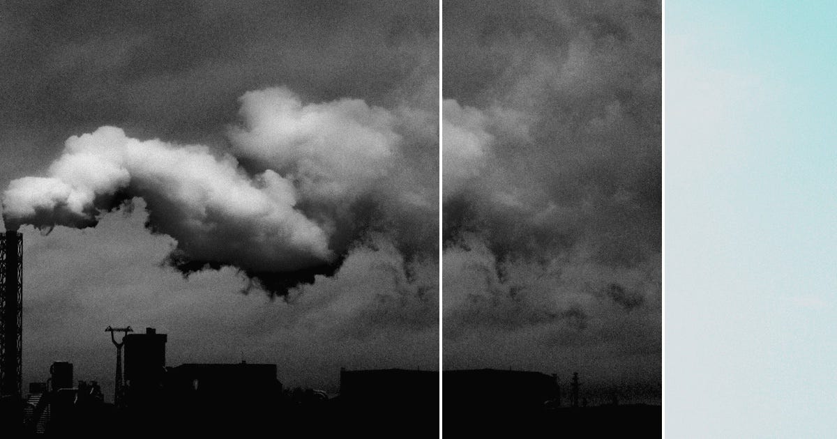 List: Jay Rose Ana Poems | Curated by Jay Rose Ana | Medium