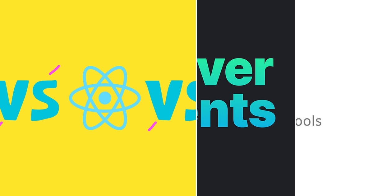 List: React | Curated by WebDev Freak | Medium