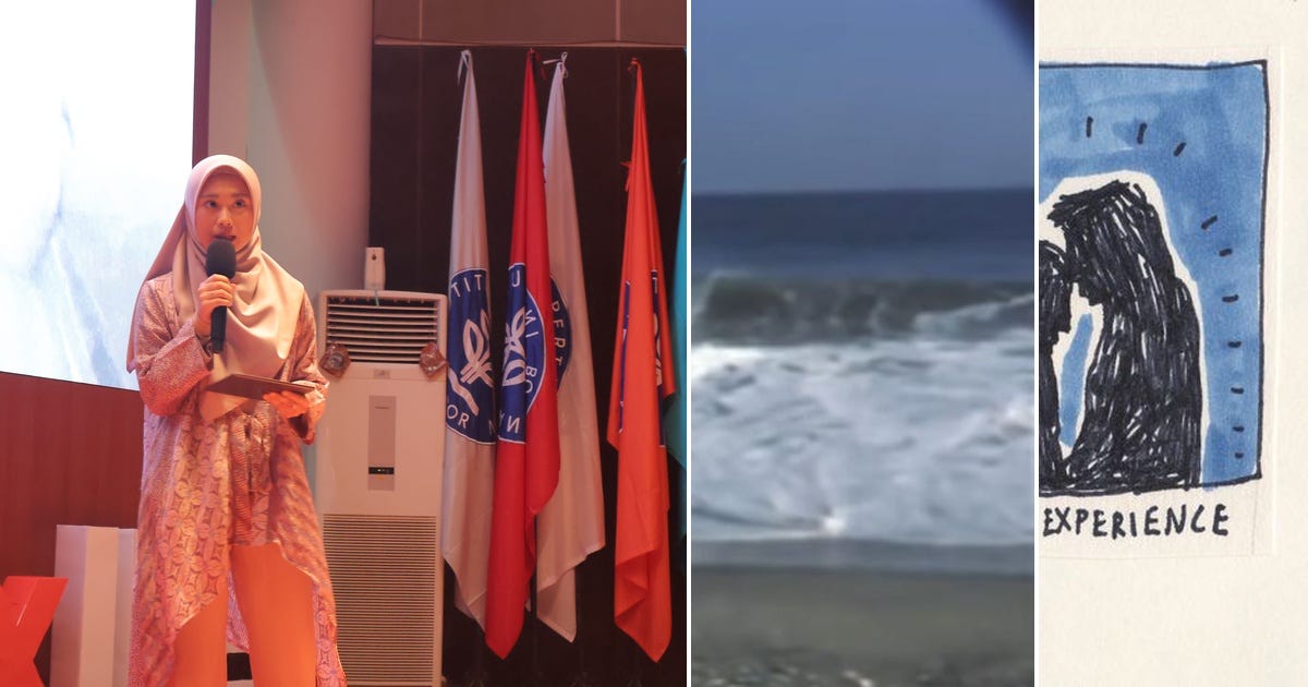 List: Read later | Curated by N.fariha | Medium