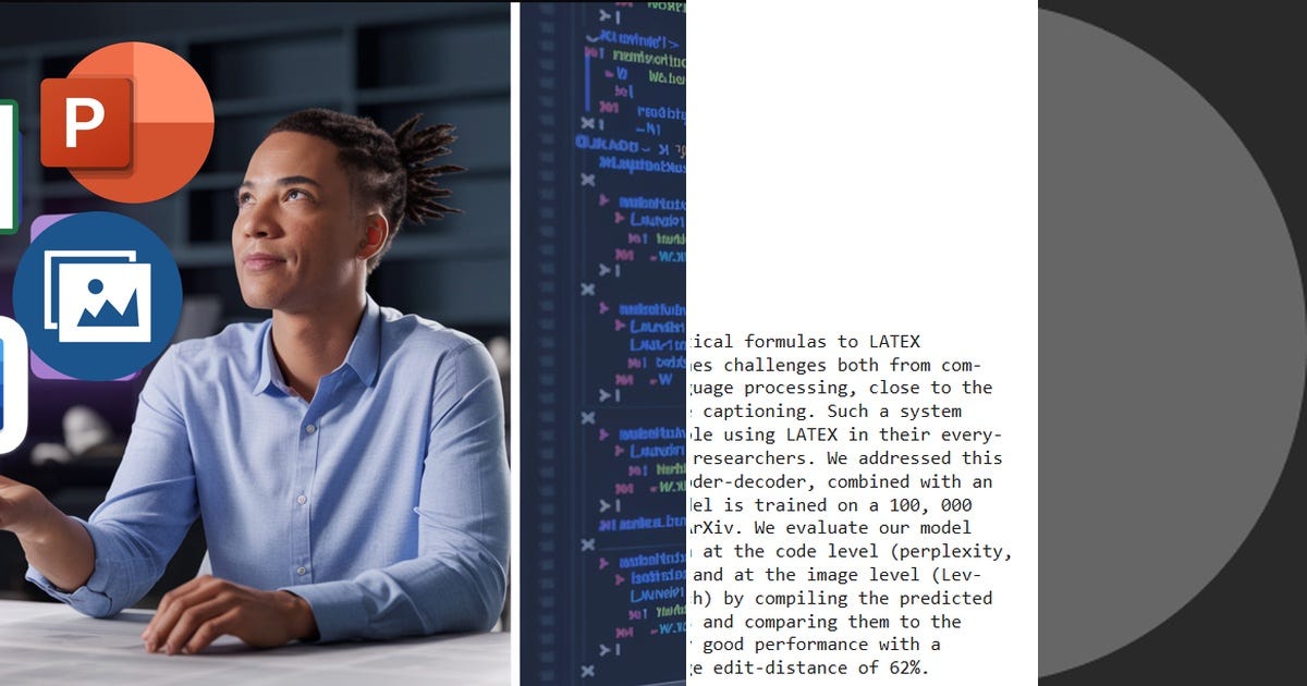 List: Markdown | Curated by Eric Hills | Medium