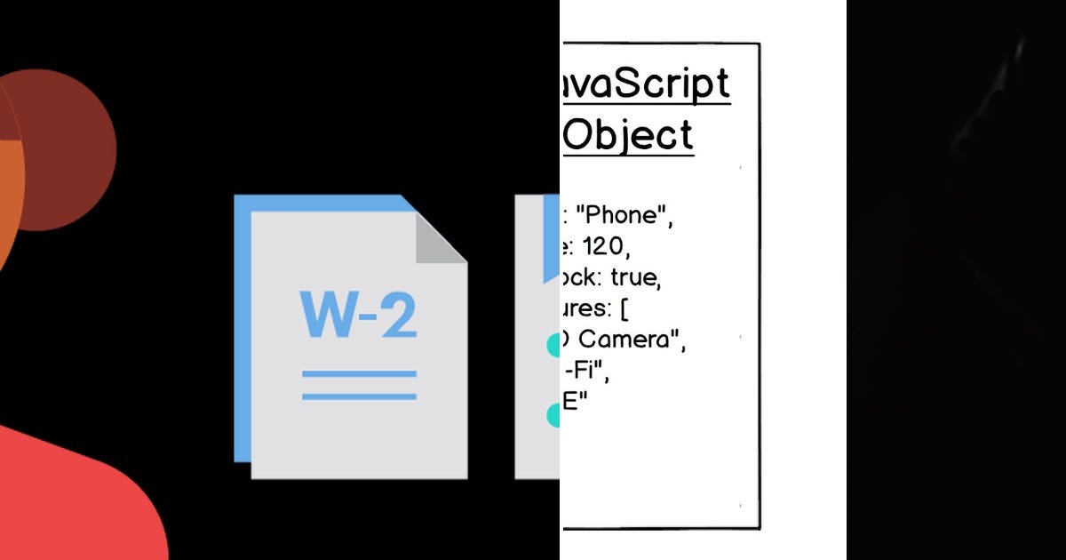 List: rails | Curated by Taimoor Javed | Medium