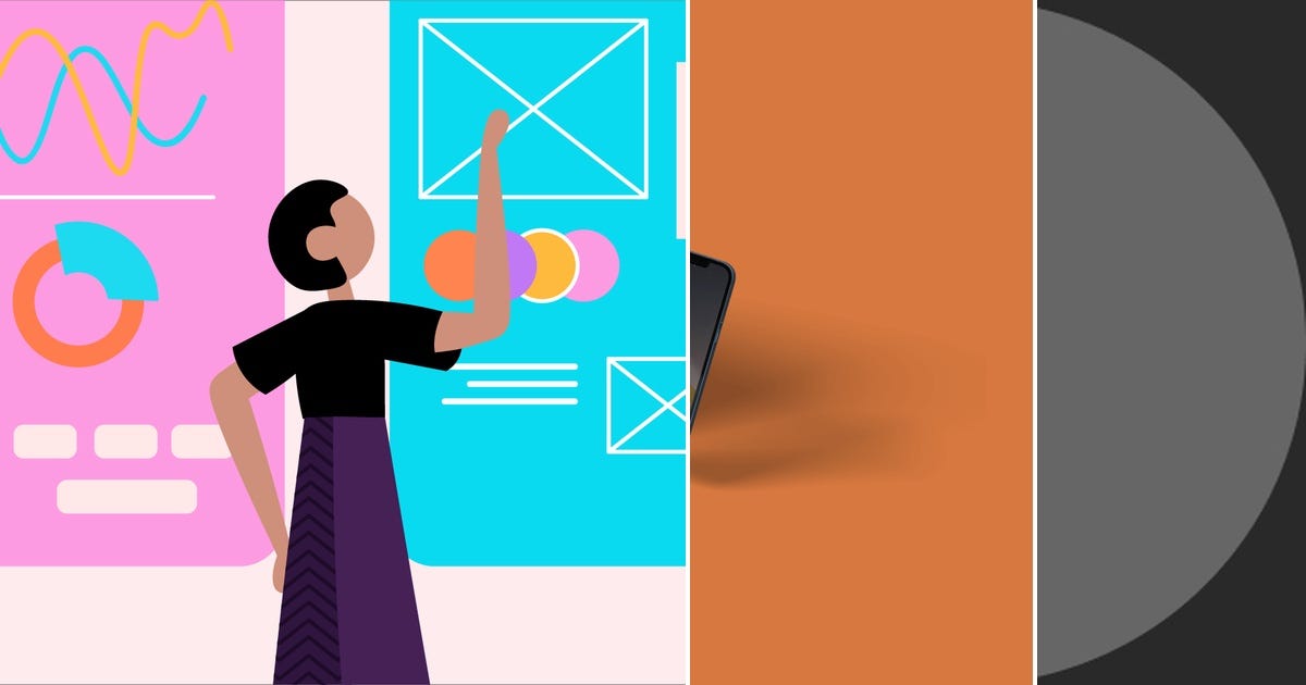 List: Product Management | Curated by Marcus Yip | Medium