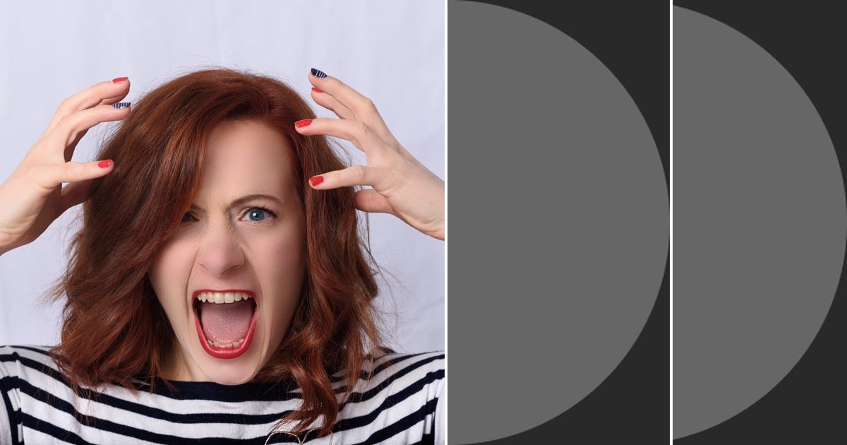 List: ADHD | Curated by Meghan Bea Nystrom | Medium