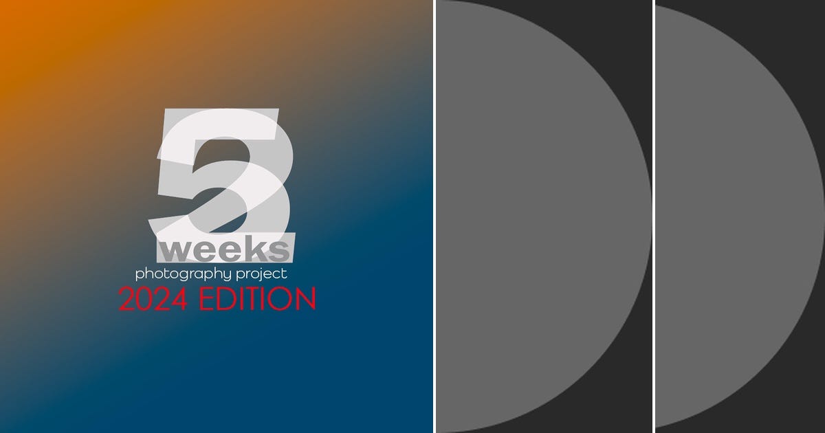 List: Photography | Curated by Thea King | Medium