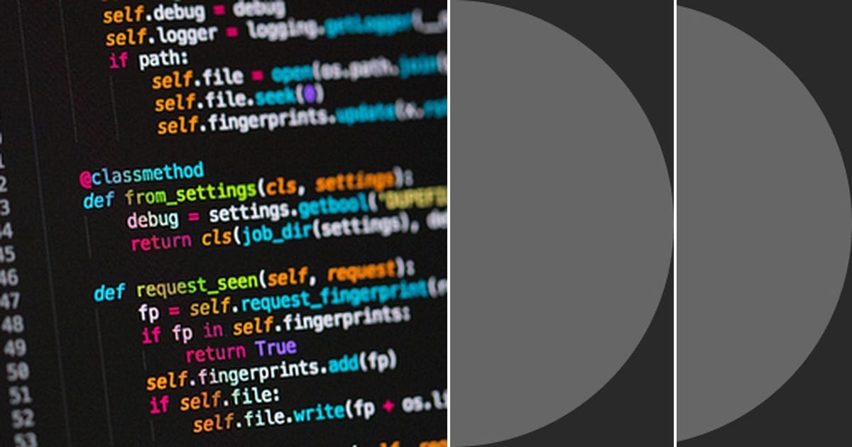 List: Data Engineering | Curated by Gio Jack Choa | Medium