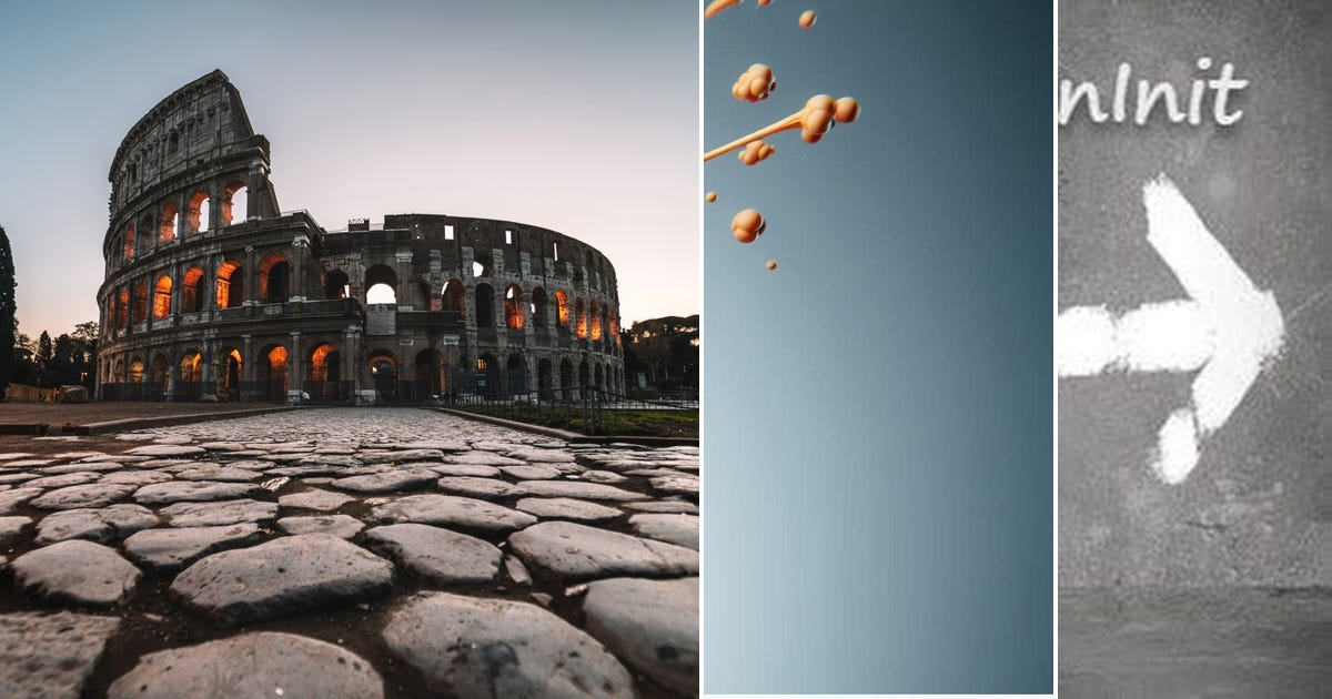 List: Coding | Curated by Russ Painter | Medium