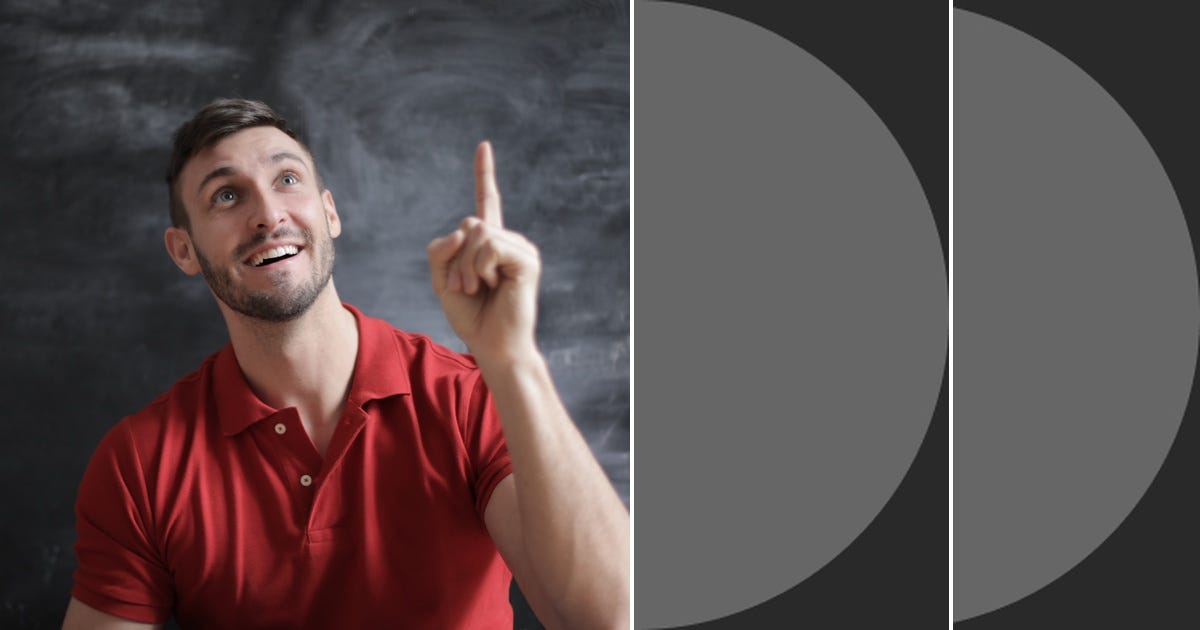 List: APIs | Curated by Satyajit Paul | Medium