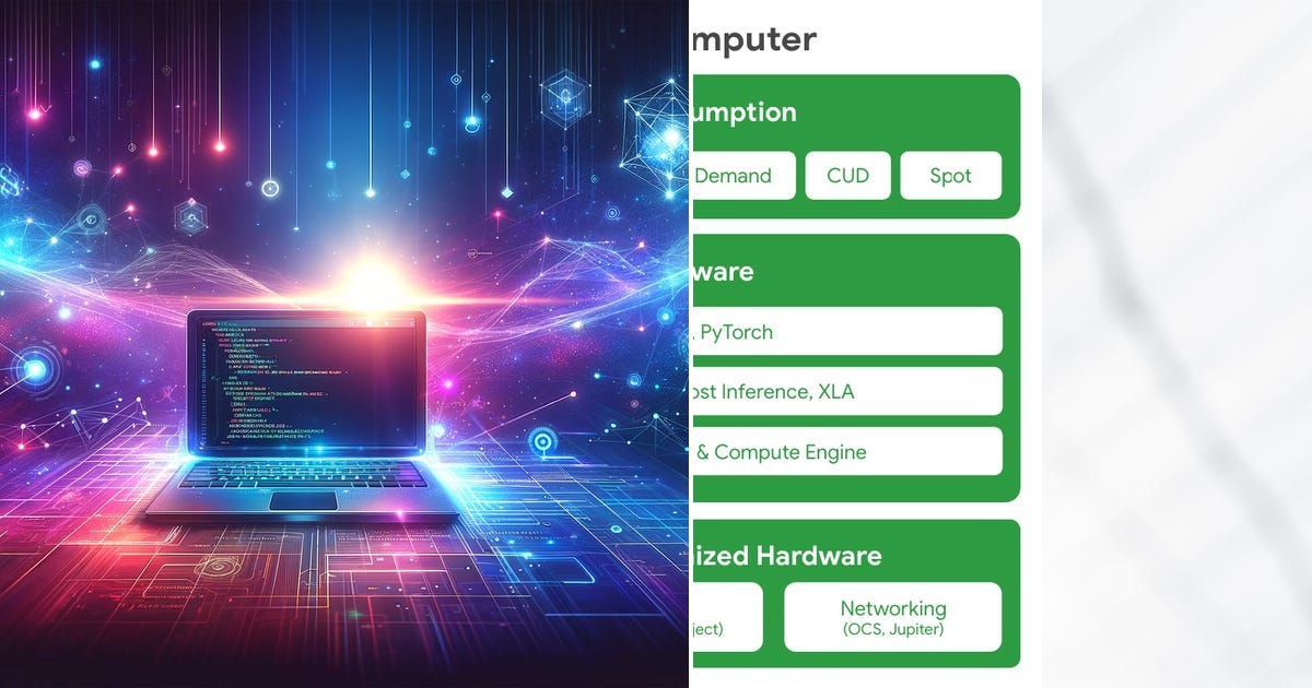 List: Interview | Curated by Suresh Poonepalle | Medium