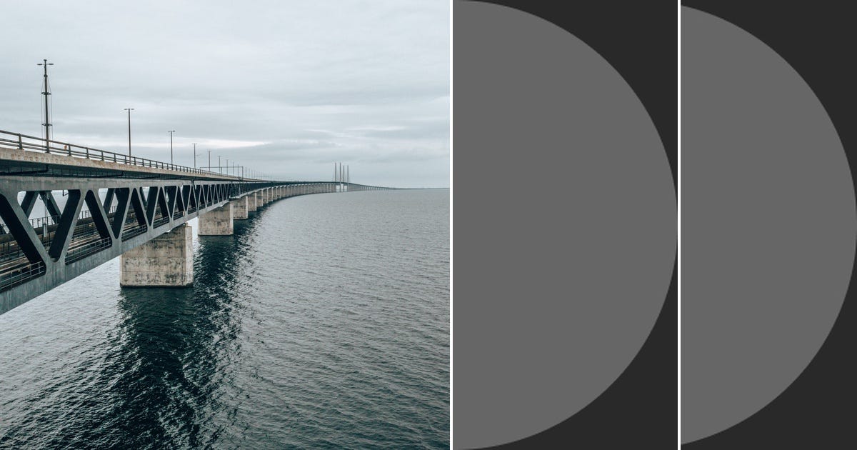 List: Docker architecture | Curated by Aaron | Medium