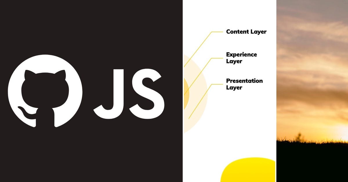 List: Tools | Curated by Nishant Pandey | Medium