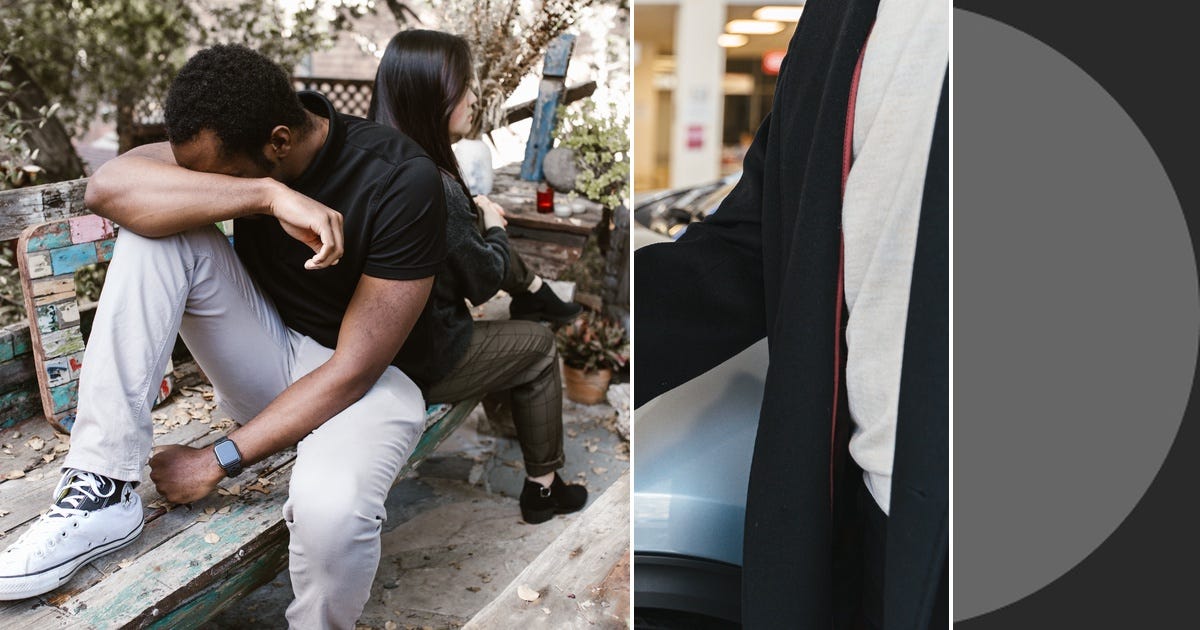 List: Reading list | Curated by Lucy Namu | Medium