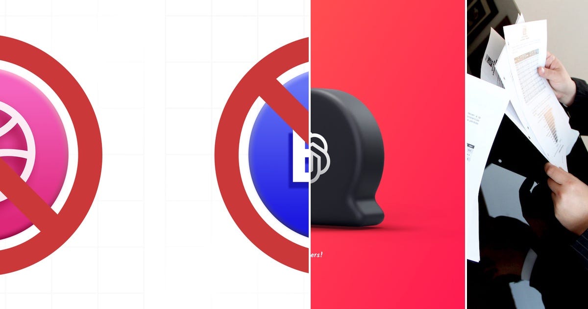 List: Resources | Curated by Roy Zhang | Medium