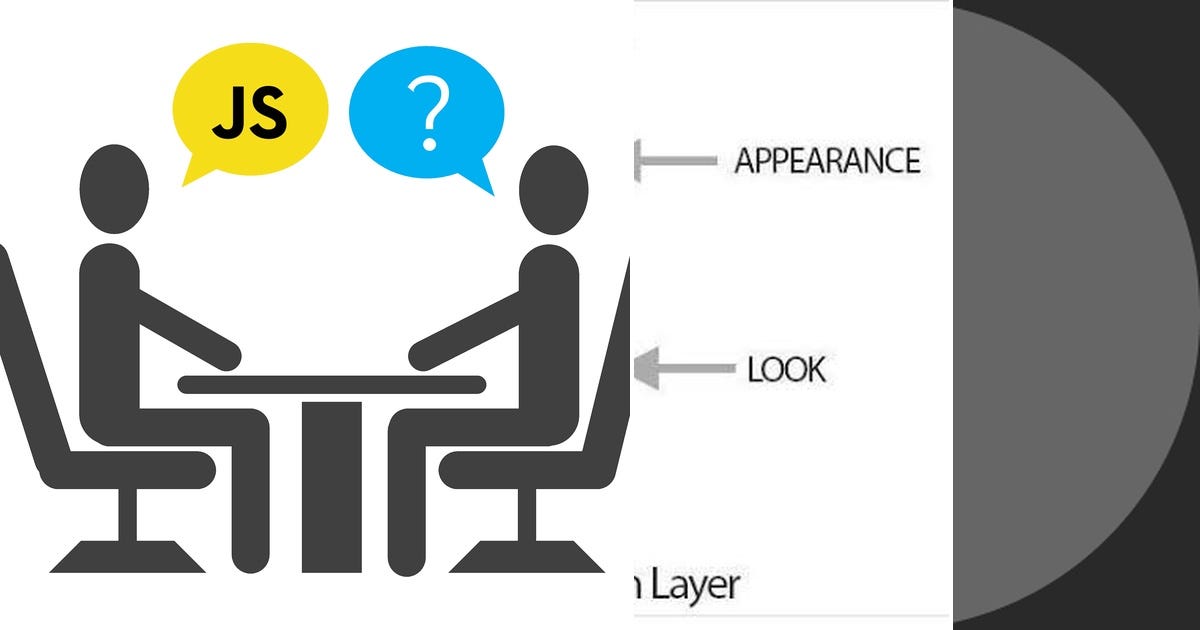 List: javascript | Curated by Jpragati | Medium