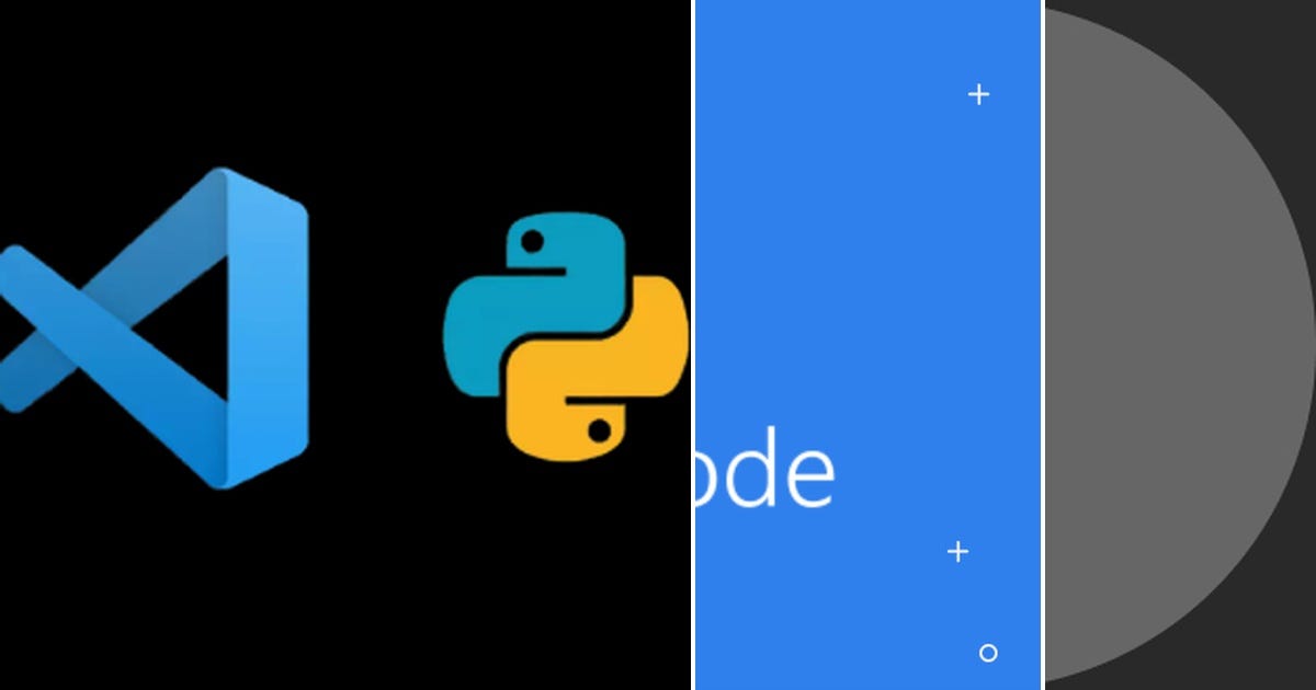 List: Vs code | Curated by Willgardt | Medium