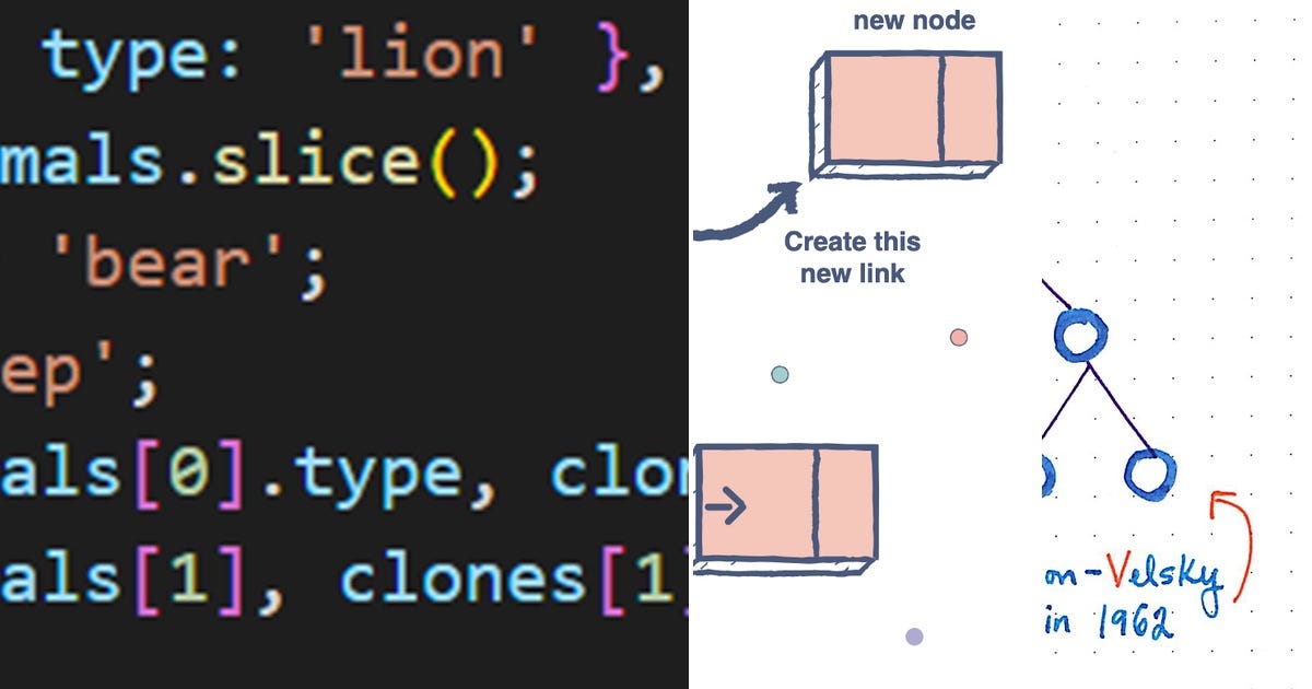 List: challenges | Curated by Jorge Eduardo Ardila | Medium