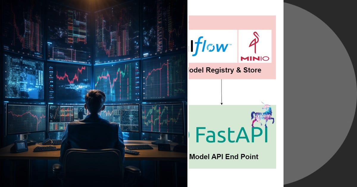List: ML | Curated by sharath kumar | Medium