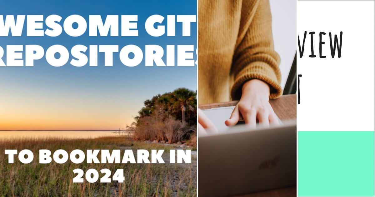 List: Managing The Future | Curated by Alpay | Medium