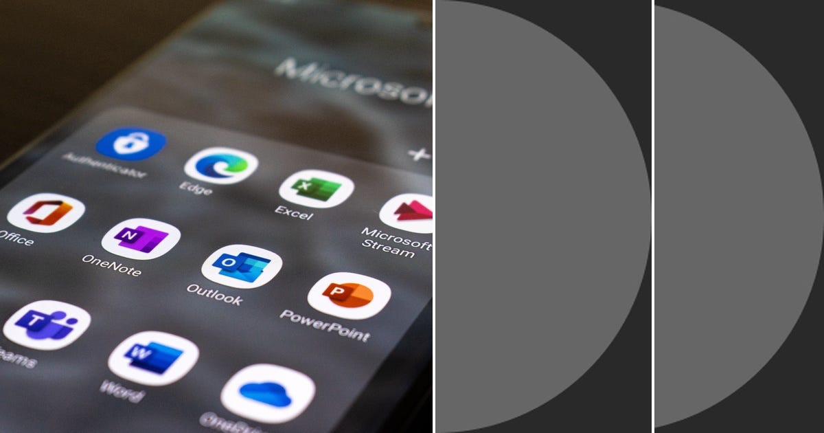 List: PowerApp | Curated by Lorenzo | Medium