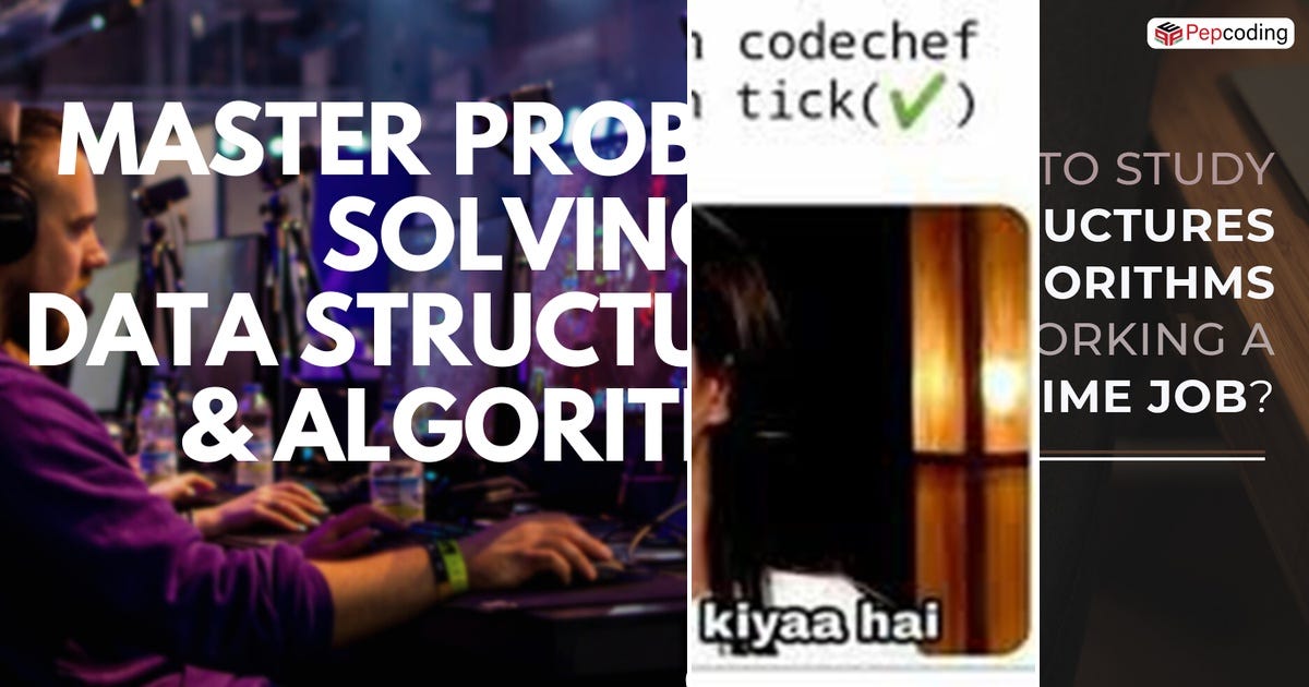 List: Algorithms | Curated by Kevin Mwororo | Medium