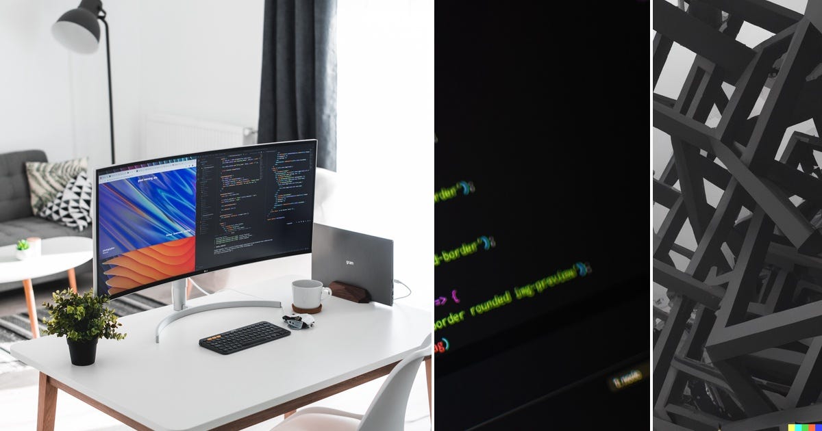 List: Python Tricks | Curated by Anthony Igel | Medium