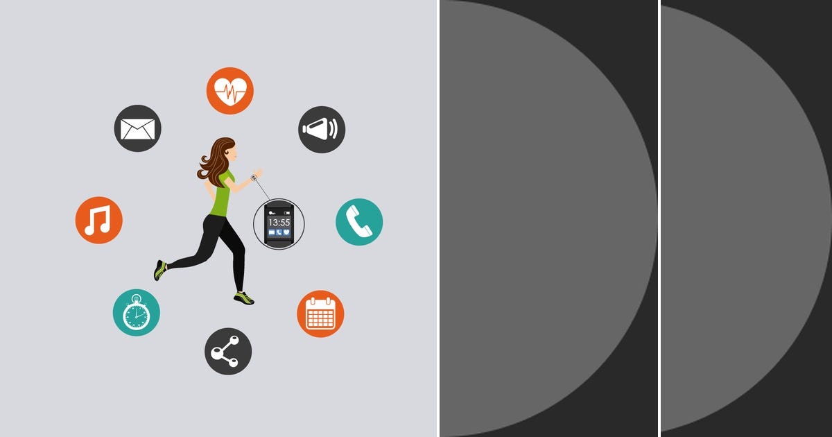 List: Wearables | Curated by Folakemi | Medium