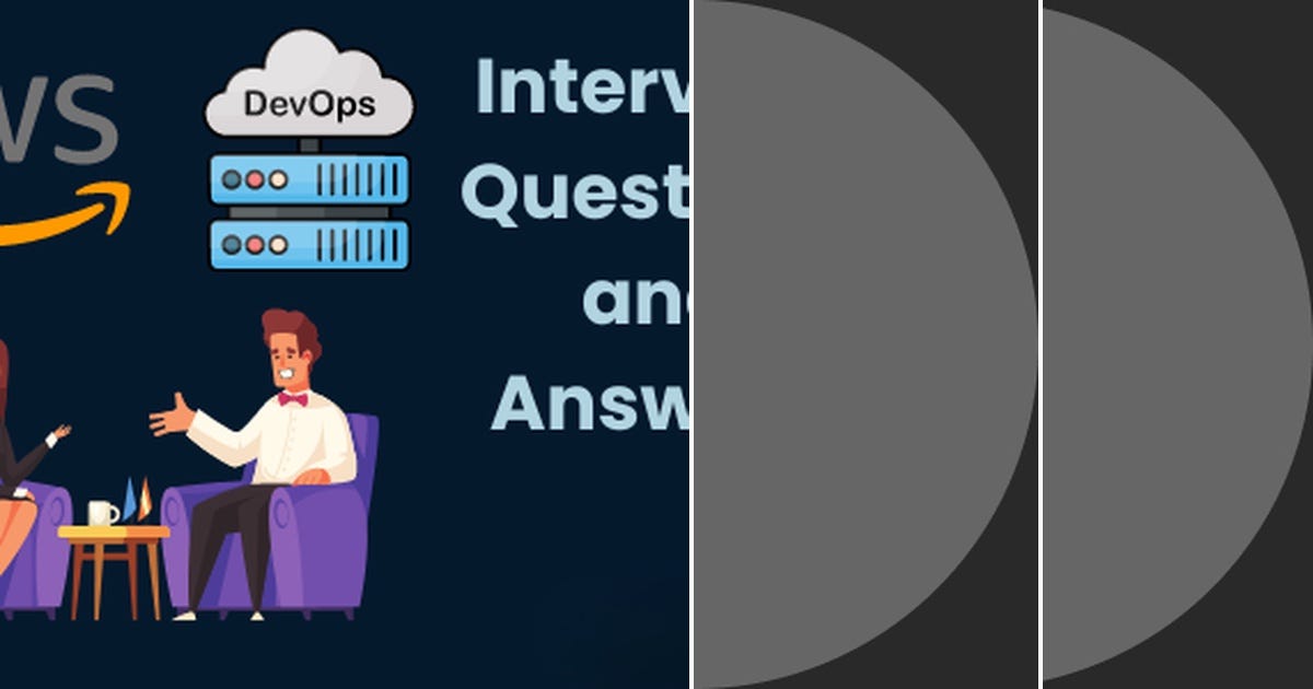 List: devops | Curated by Billy | Medium