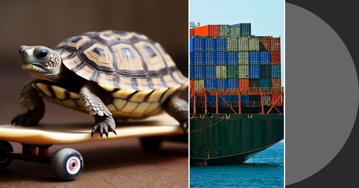 List: System design | Curated by Jaymin Jasoliya | Medium