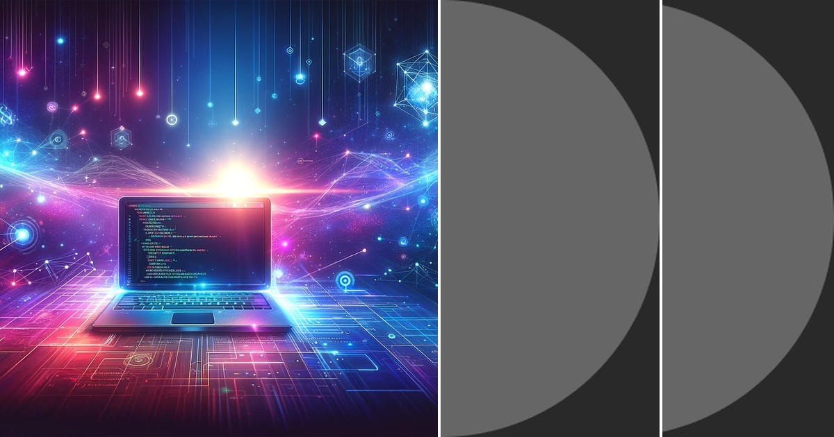 List Devops Curated By Helen Mary Barrameda Medium