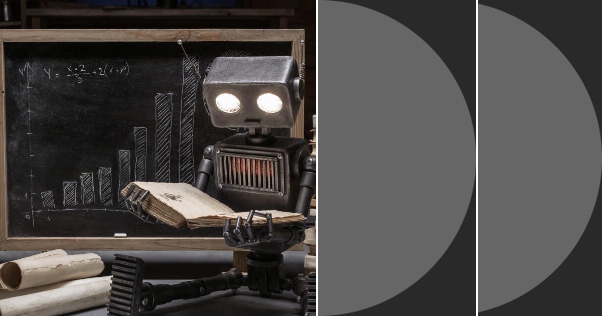 List: ALX students blogs | Curated by Asmaa Hadar | Medium