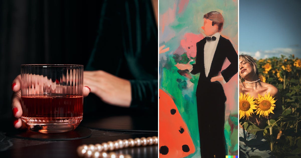 List: Feminism | Curated by Mad Midori | Medium